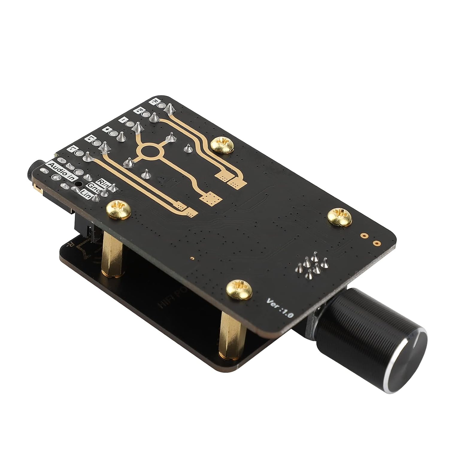 USB to 9v, DROK 5v to 9v USB Cable Boost Converter Step Up to 9V, 1.5A Power Converter with LED ...