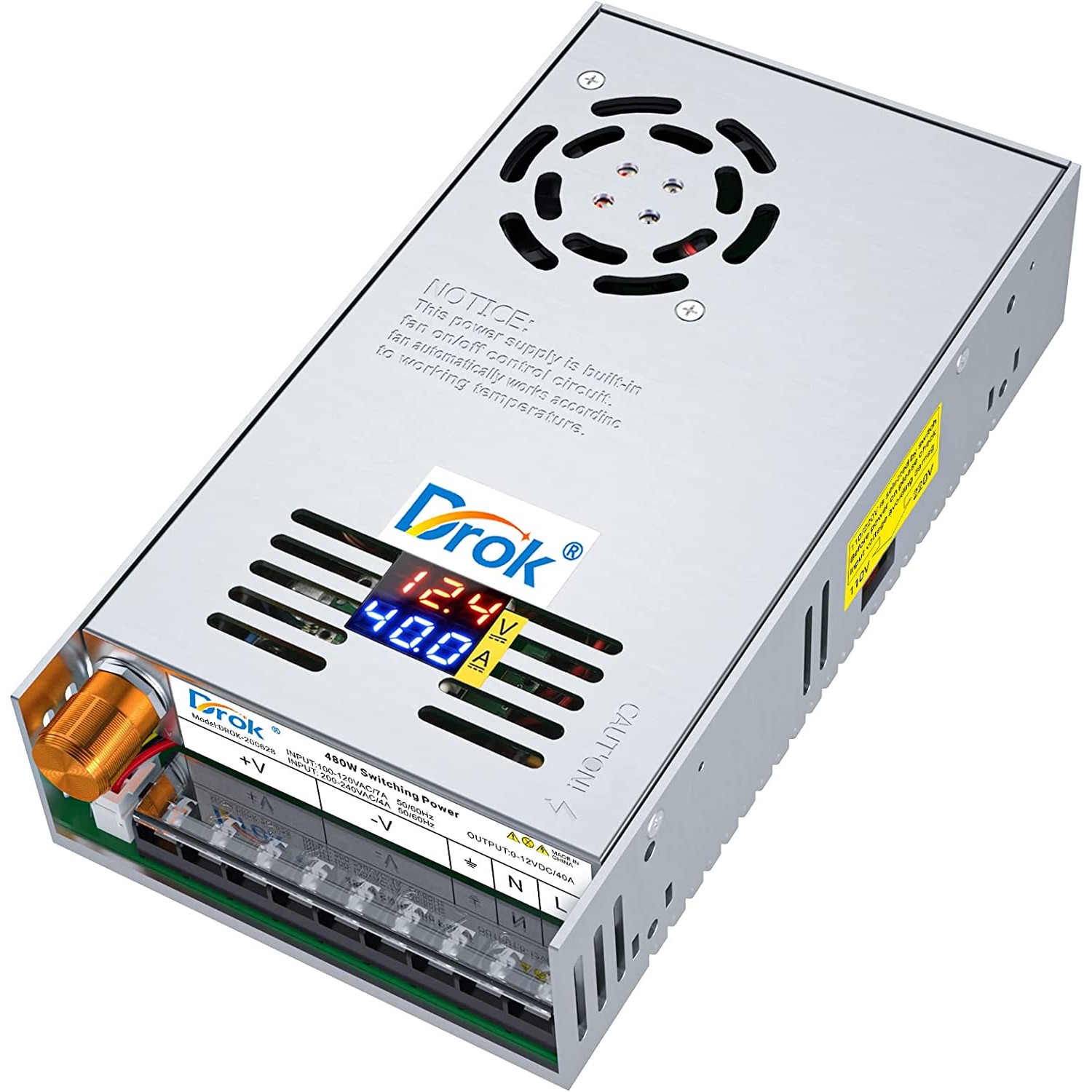 Mini Dc Ups Poe-d3 Wholesale WGP DC 5V 9V 12V Mini Ups Multi Output For WiFi Router ...