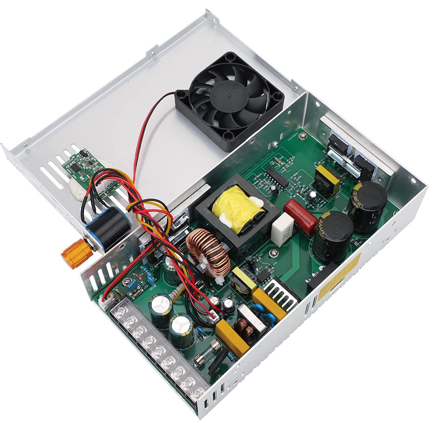 Mini Dc Ups Poe-d3 Wholesale WGP DC 5V 9V 12V Mini Ups Multi Output For WiFi Router ...