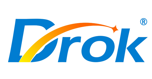 Drok